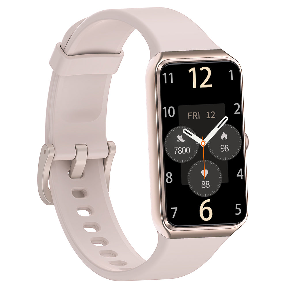 IG-19 - The Weekender