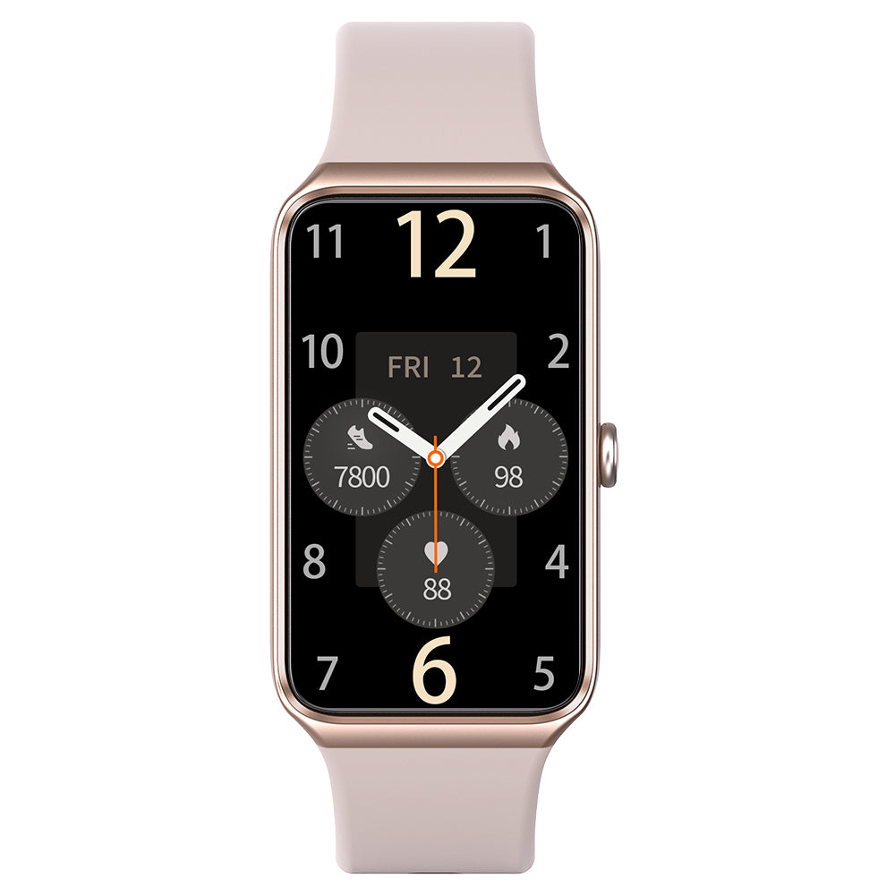 IG-19 - The Weekender