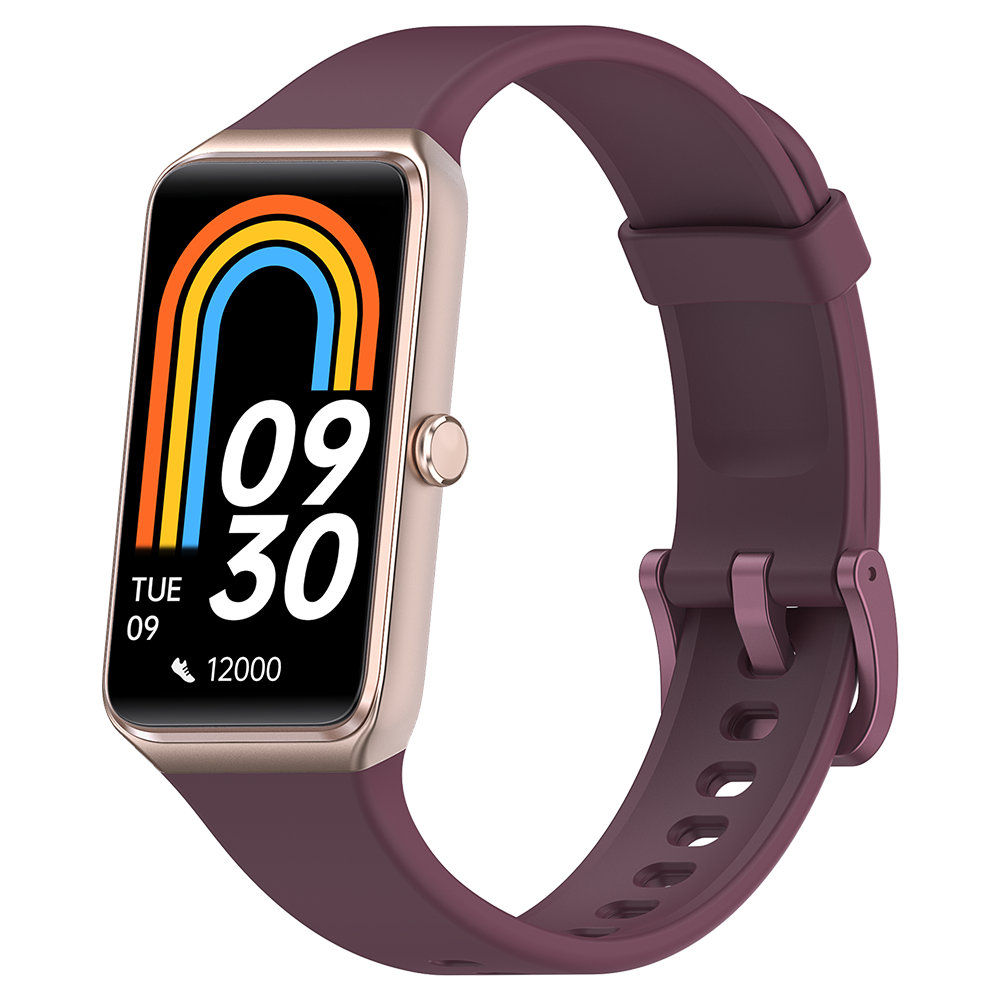 IG-19 - The Weekender